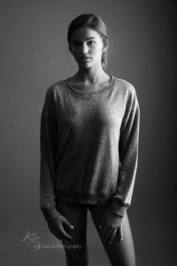 Reagan Modeling Portfolio Session : Yuma Photographer ...