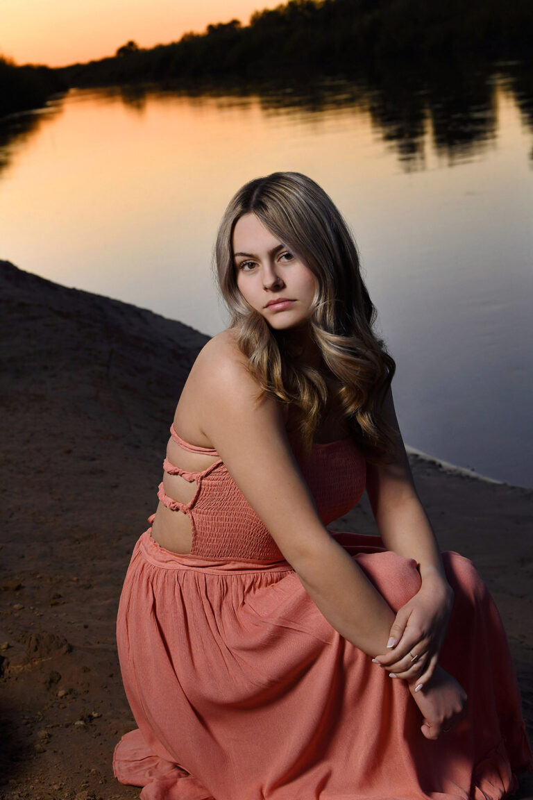 Blog - kimgarciaphotography.com