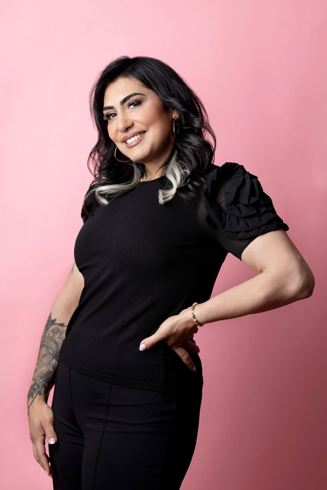 Blog - kimgarciaphotography.com